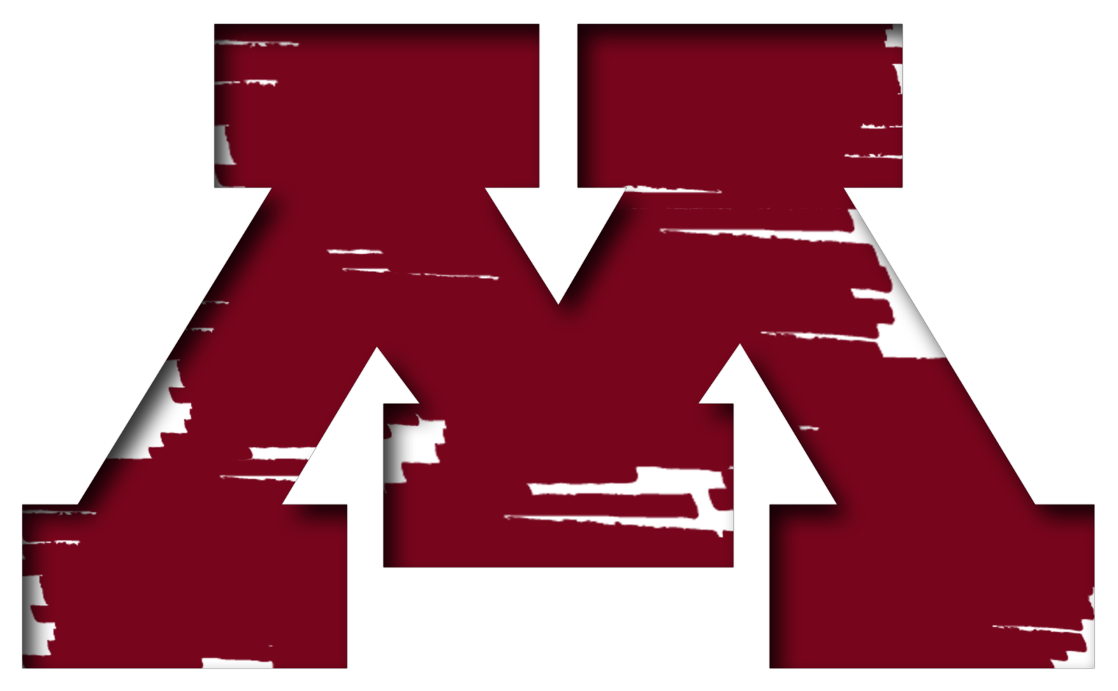 MAJOR IN THE MAKING OF YOU